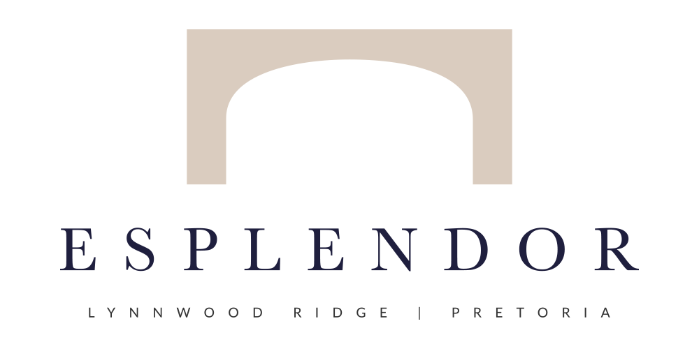 Rules of Conduct | Esplendor